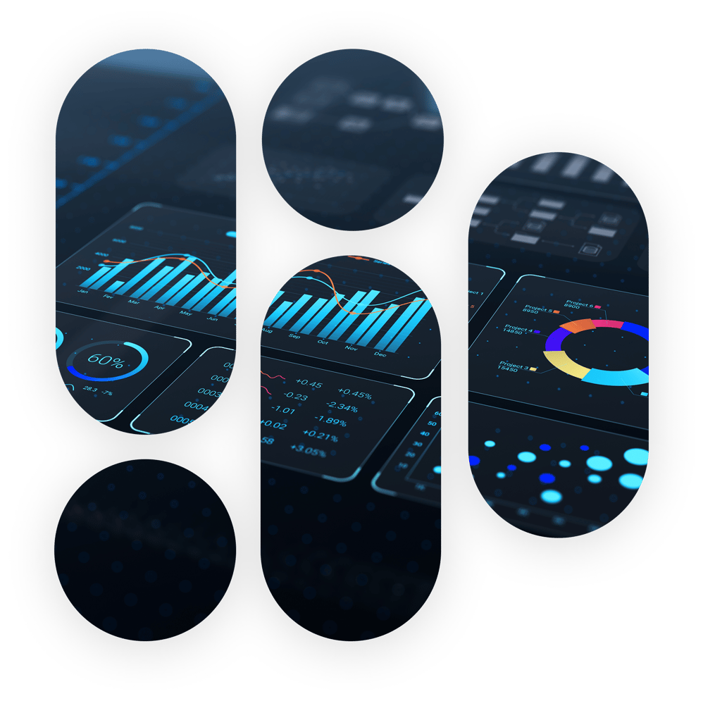 Interim Controllers to Lead with Confidence | 8020 Consulting