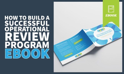 Financial Project Execution | Expert Oversight from Day One